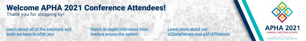 RDE Systems – The very best for those who care