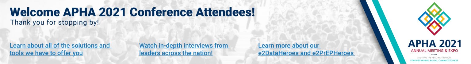 RDE Systems – The very best for those who care